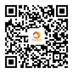 一文读懂VAT、EORI、IEN号，C88、C79文件及它们之间的关系,安博国际财税（深圳）有限公司