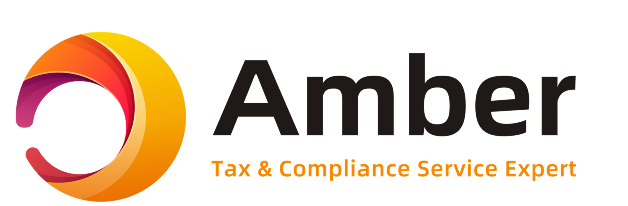 AMBER GLOBAL FINANCE LTD